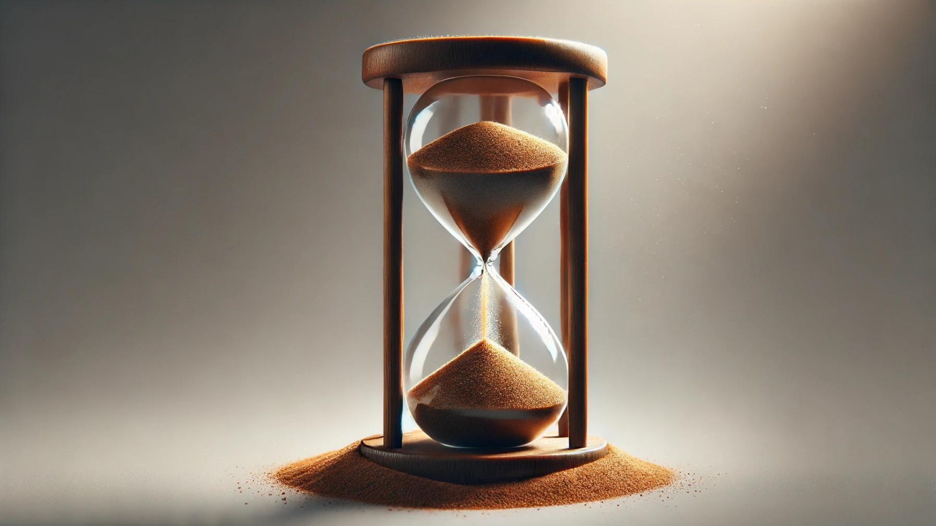 The Science of Habits: Understanding How They Form - Obstacologist